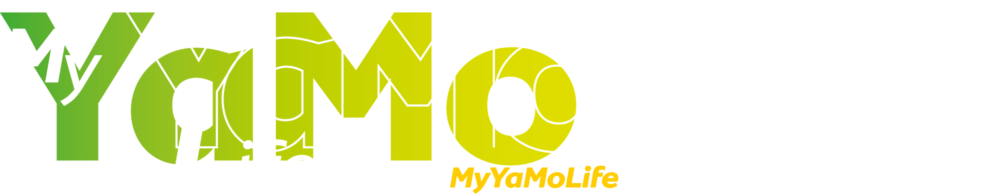 Connexion YaMo – YaMo
