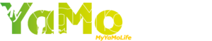 Connexion YaMo – YaMo