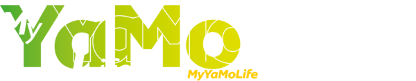 YaMo
