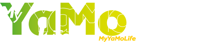 YaMo